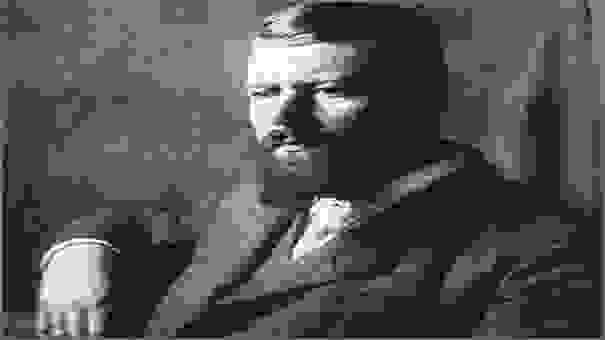 Max Weber: Biography, Ideas, Theories, and Contributions