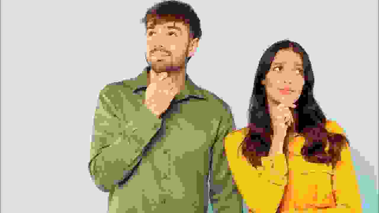 Curious People: Their Traits and How to Deal with Them