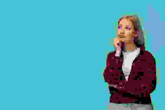 Curious People: Their Traits and How to Deal with Them