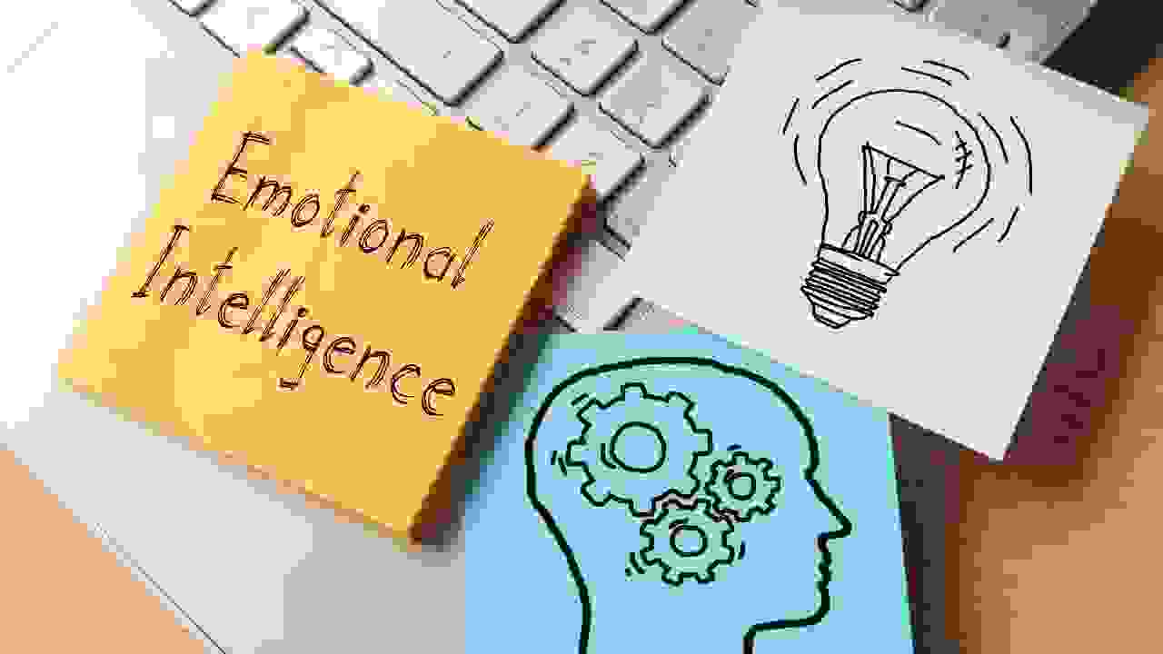 Emotional Intelligence and Social Intelligence