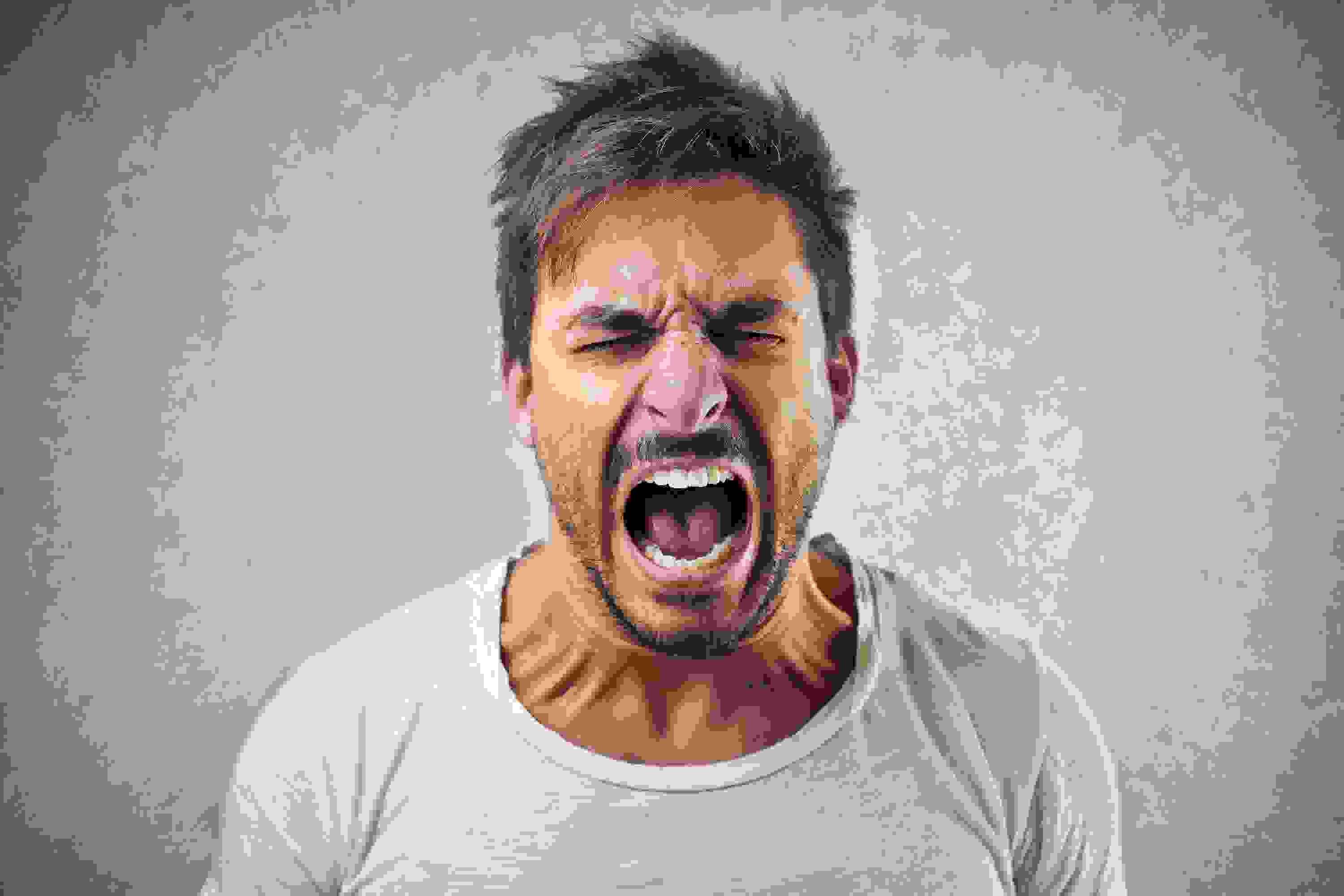 Emotional Personality: Definition, Symptoms, and Steps to Reduce Its ...