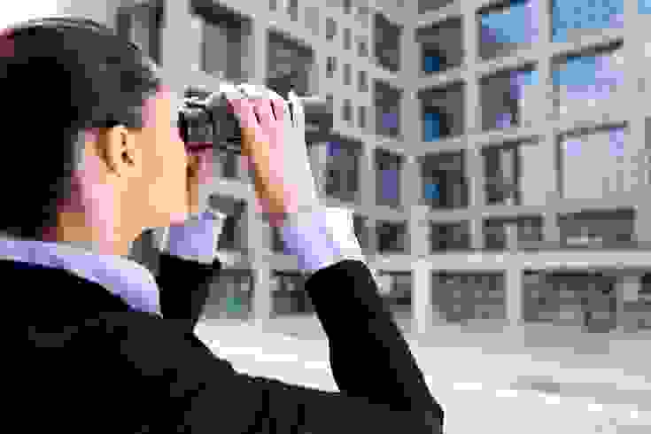 How To Find Your Unique And Hidden Talent?