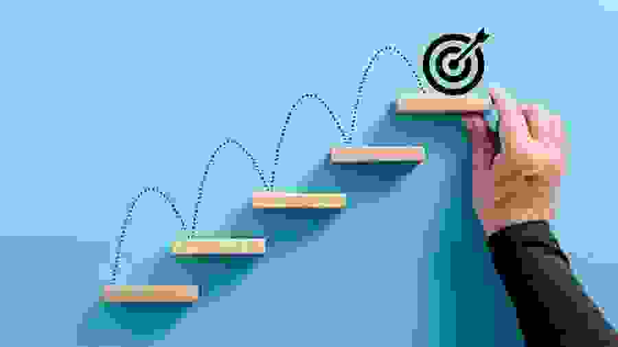 Why Task Overload Drains Us: The Hidden Roots of Poor Priority Management