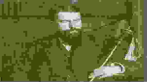 Max Weber: Biography, Ideas, Theories, and Contributions