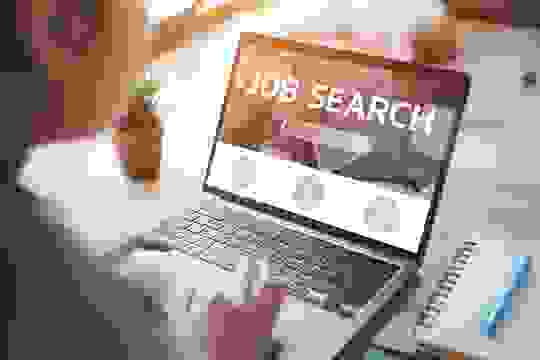 Personal Values Statement: How It Helps Enhance Your Job Opportunities