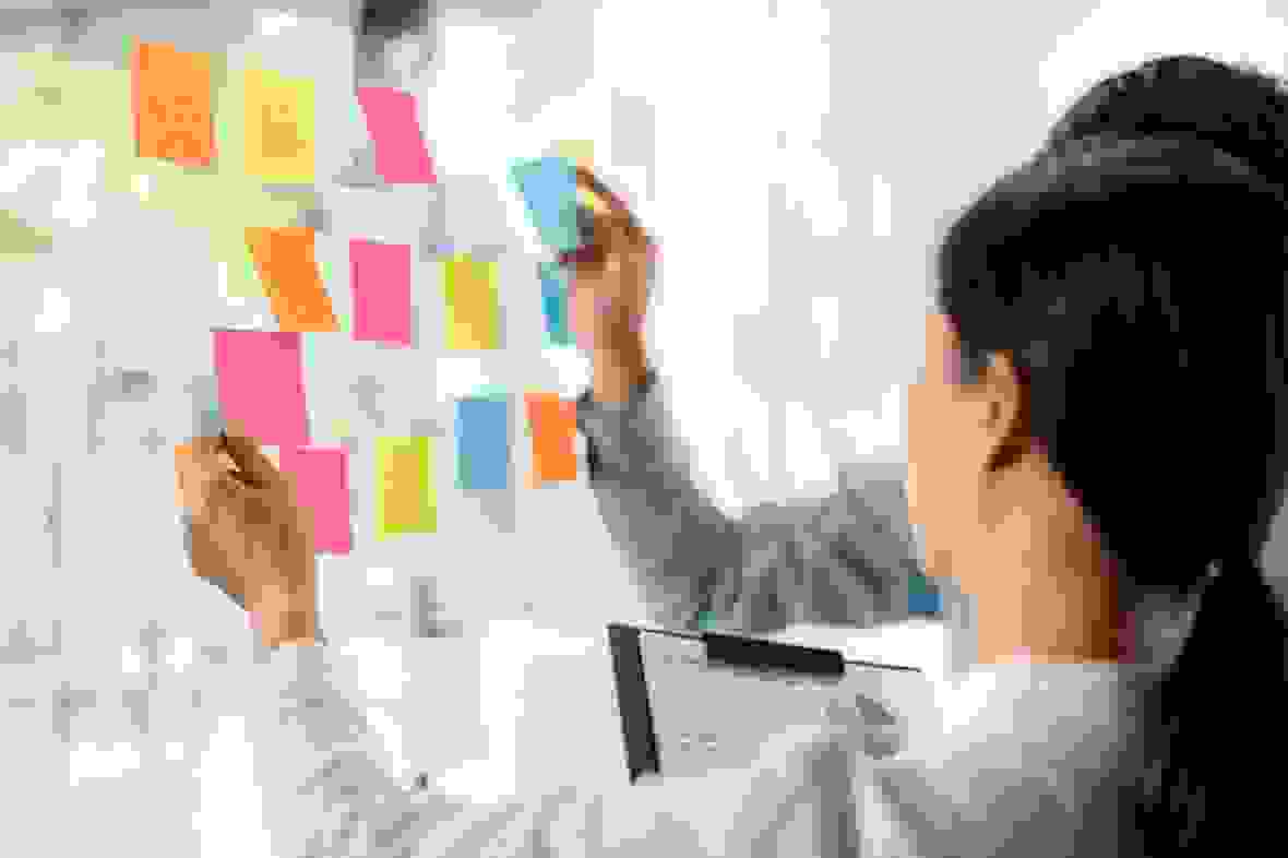 The Importance of Planning: How to Create a Plan for the Next Five Years?