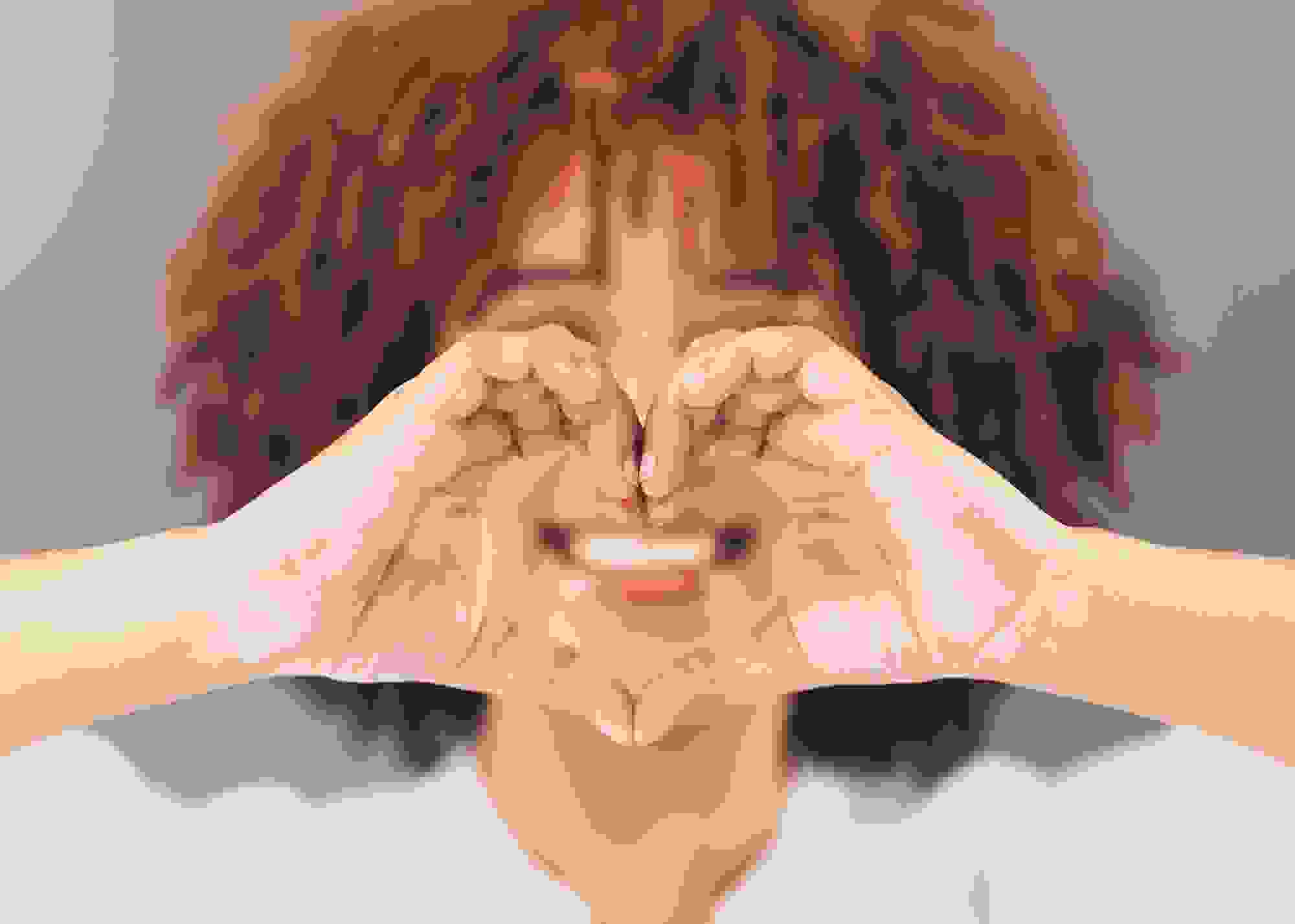 What is Self-Compassion, and How Can You Practice It Successfully?