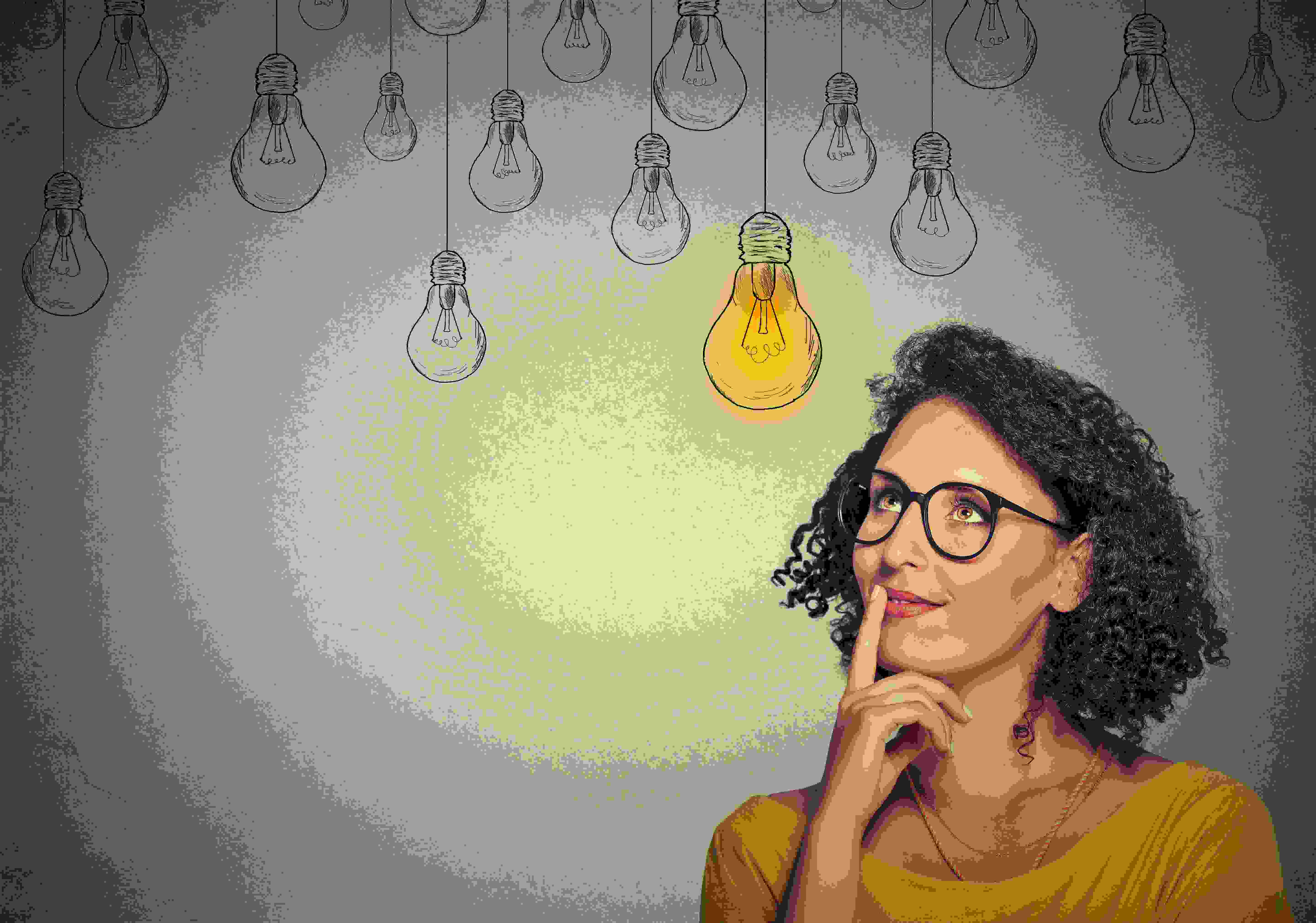 What Is Wishful Thinking?