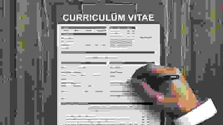 Personal Values Statement: How It Helps Enhance Your Job Opportunities