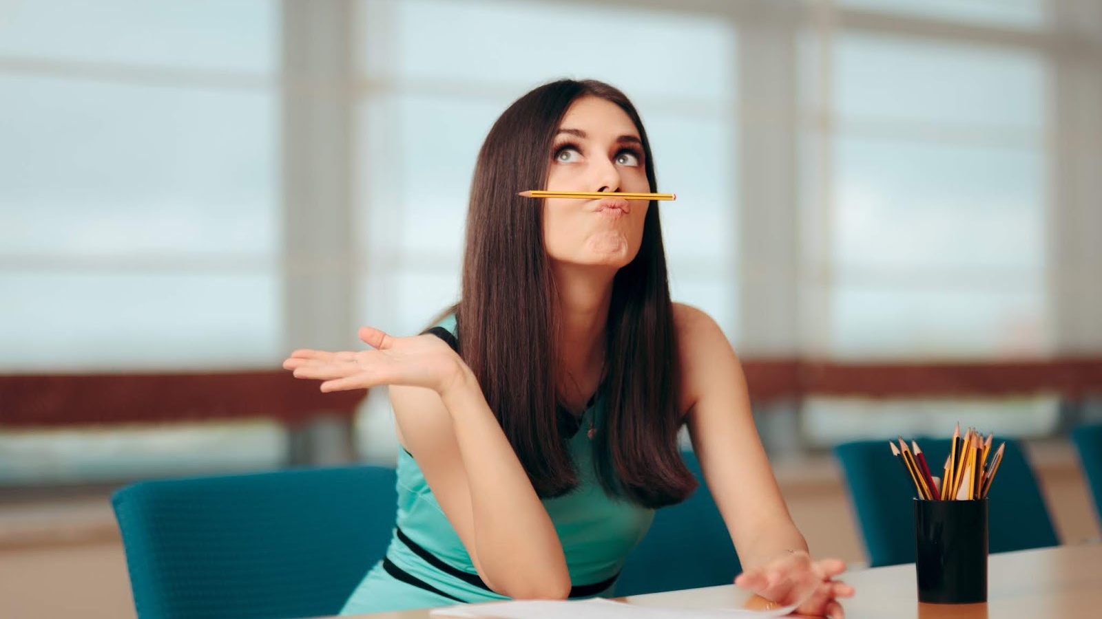 Definition of Procrastination and How to Get Rid of It