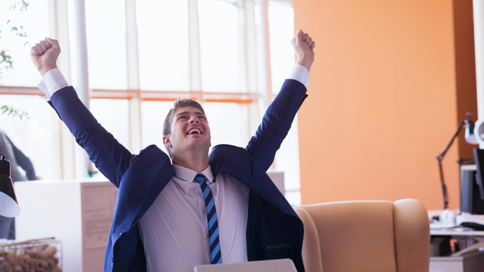 The Concept of Success and Ways to Reach It