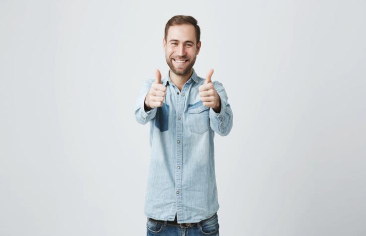 13 Habits of Exceptionally Likable People