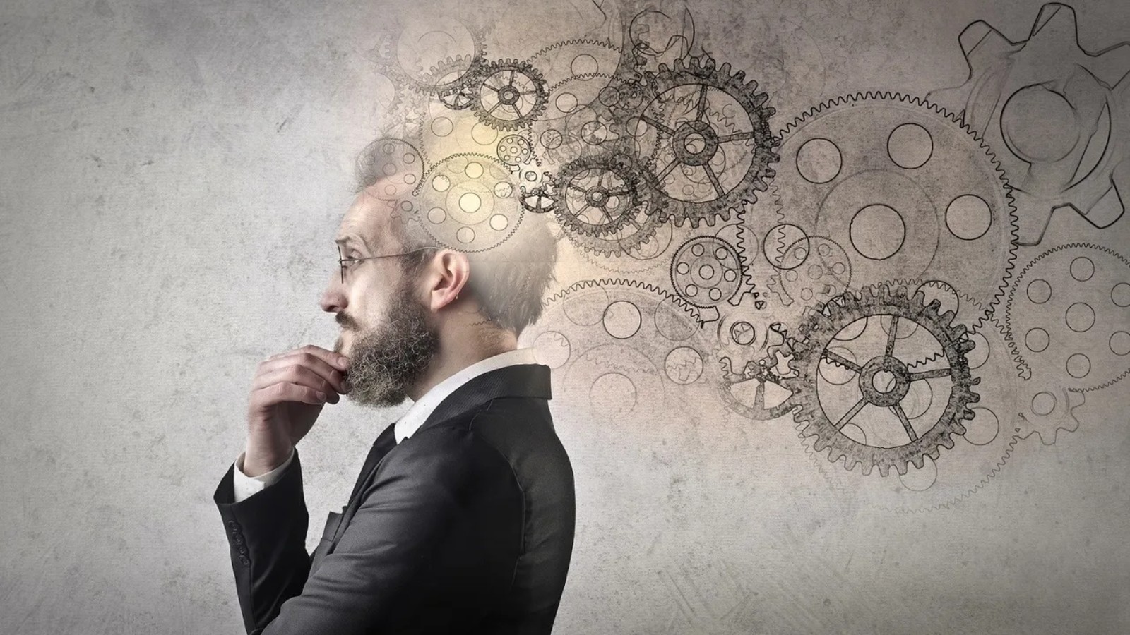 4 Methods for Applying Scientific Thinking in Our Daily Lives