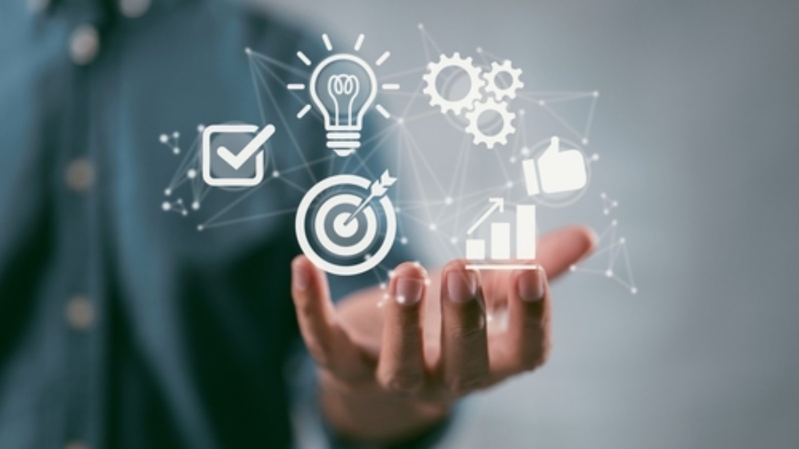 11 Solid Skills That Ensure You More Job Opportunities