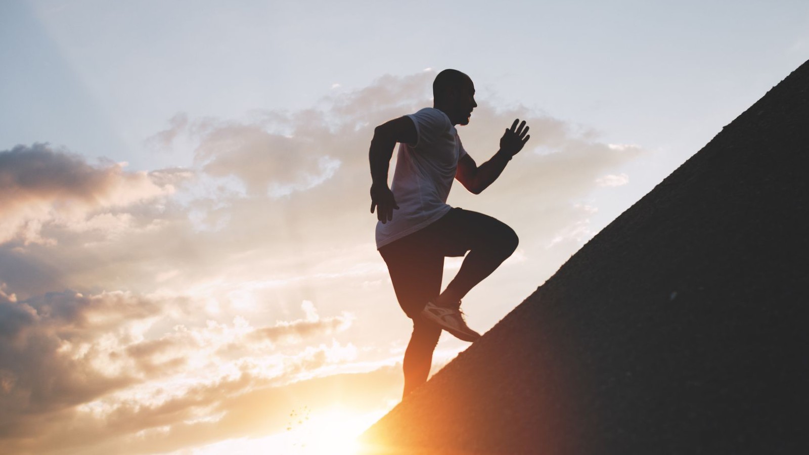 5 Mistakes That Kill Motivation
