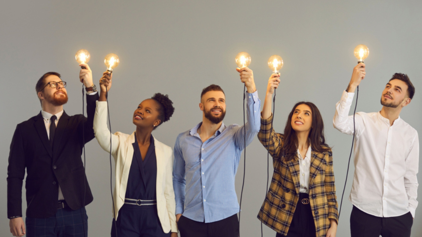 The Simplest Ways To Inspire People And Change Their Life