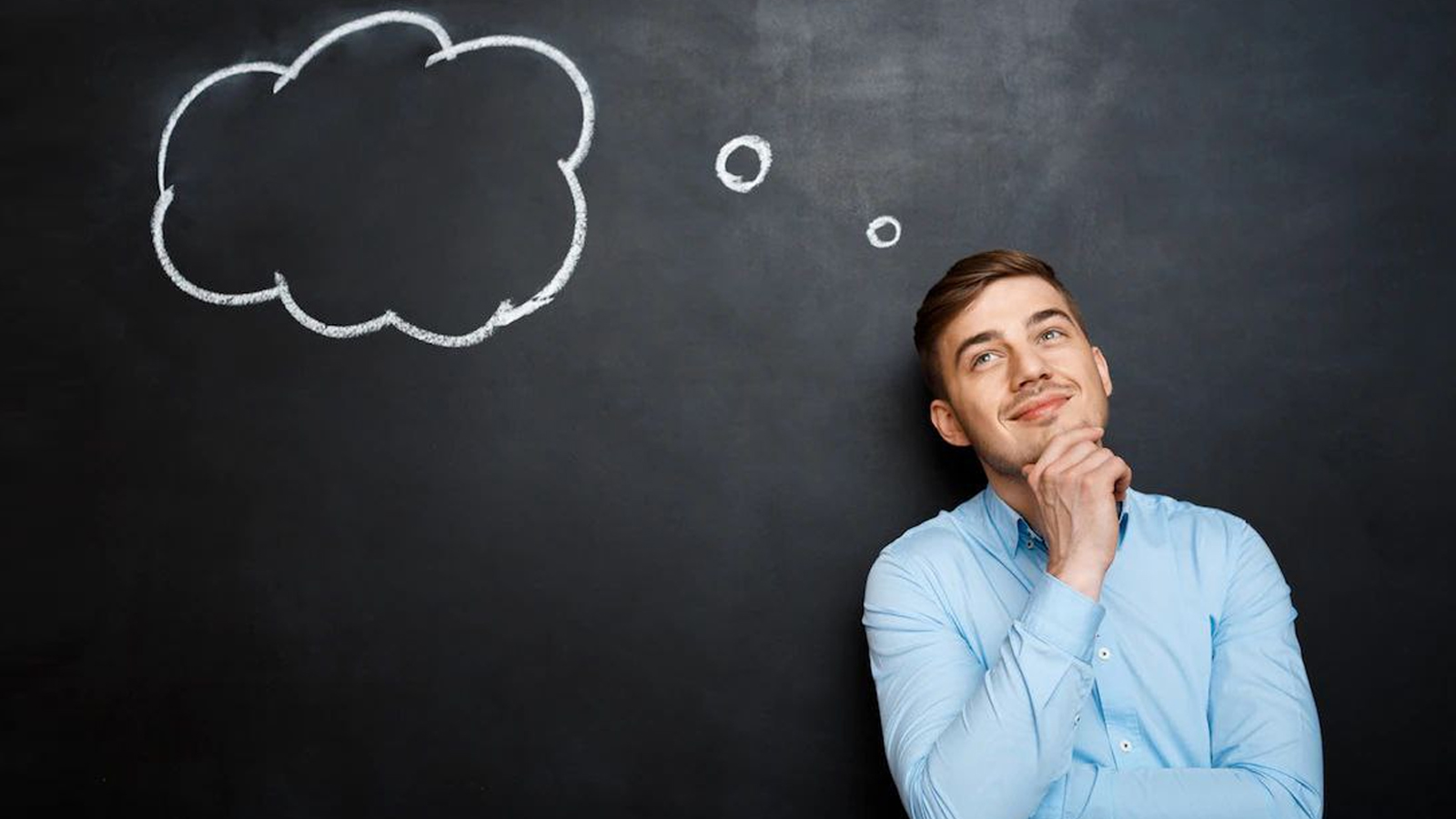 14 Simple Ideas Break Your Dreams