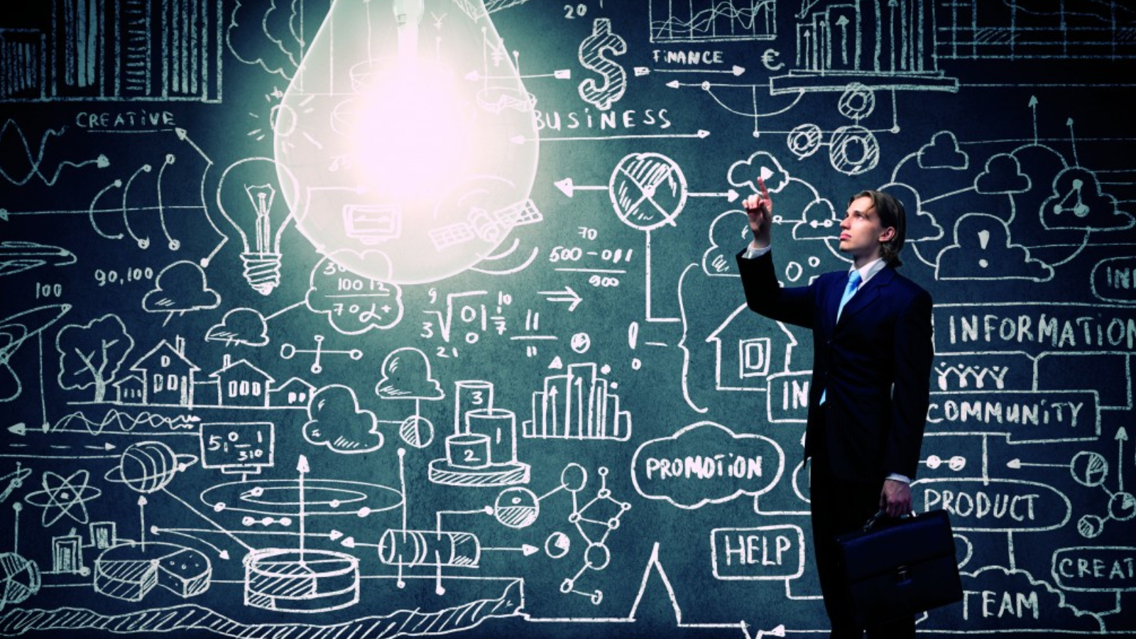 Critical Thinking: Meaning and Definition