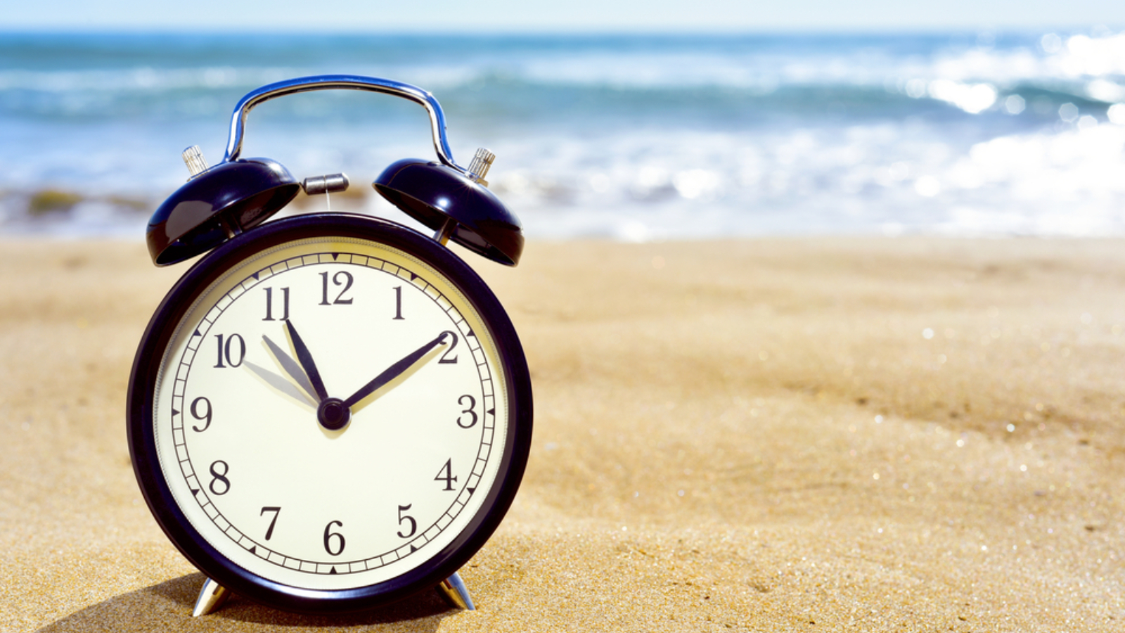 Two Tips to Help you Make the Best Use of Your Spare Time