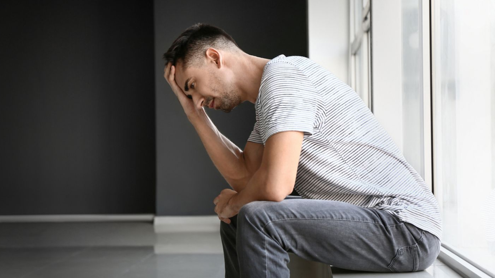 Difficult Questions That Could Save Your Life And Save You Pain