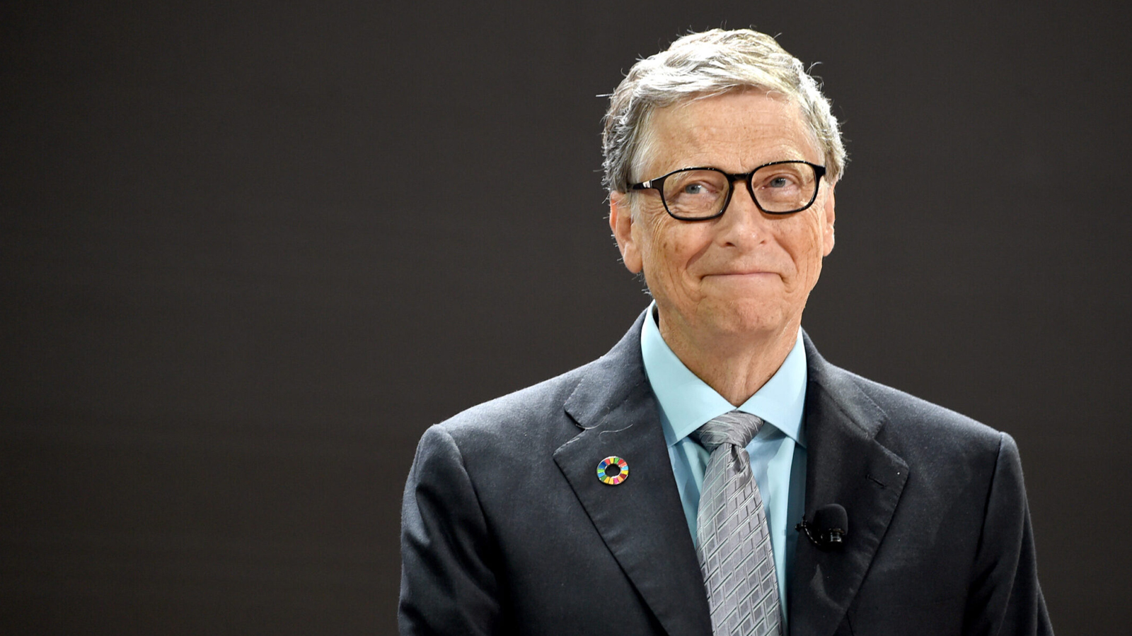 Who is Mr. Microsoft? The success story of Bill Gates